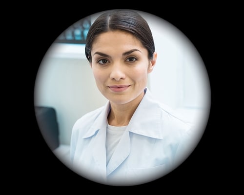 Evolve Technologies Corporation